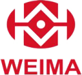 weima Yedek Parca Logo.png?revision=1646383048