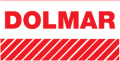 Dolmar Motorlu Testere Yedek Parça | Saçar Makina