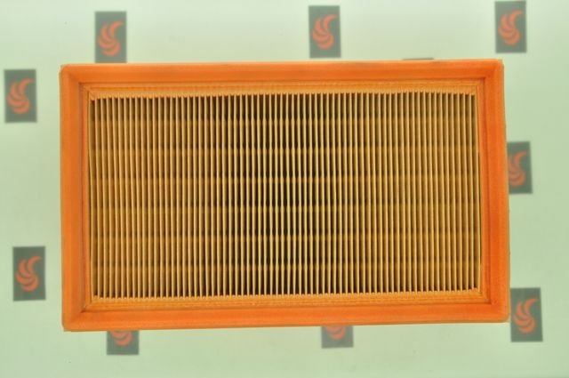 L2175164 HAVA FİLTRE ELEMANI - Orijinal