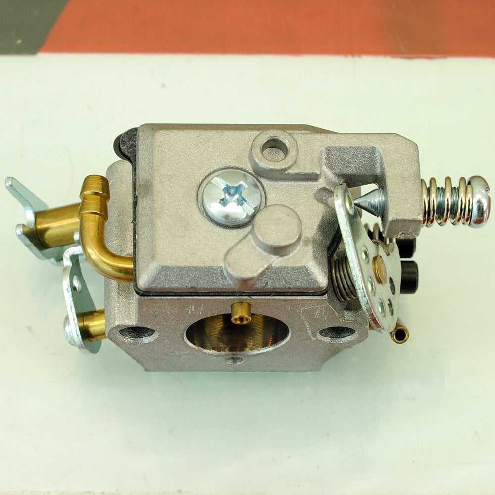 Karbüratör Komple OleoMac 941C 941CX SM-0004D