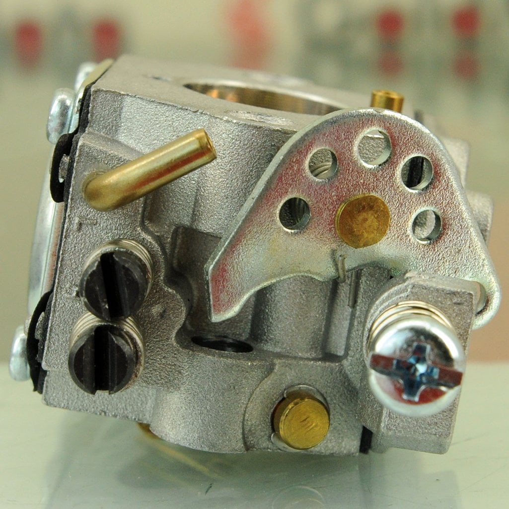 Karbüratör Komple OleoMac 941C 941CX SM-0004D