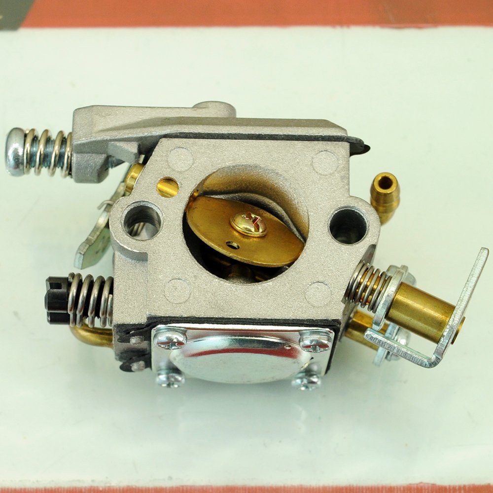 Karbüratör Komple OleoMac 941C 941CX SM-0004D