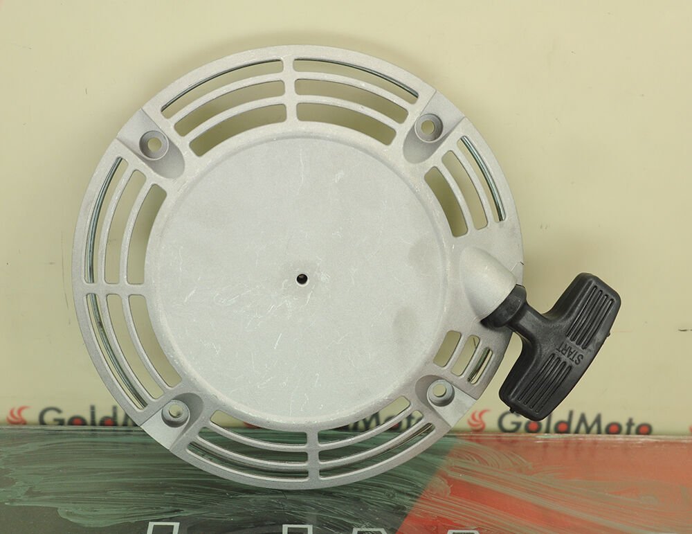 Starter Mekanizması Komple Hatz 1B20 1B30 SM-9100