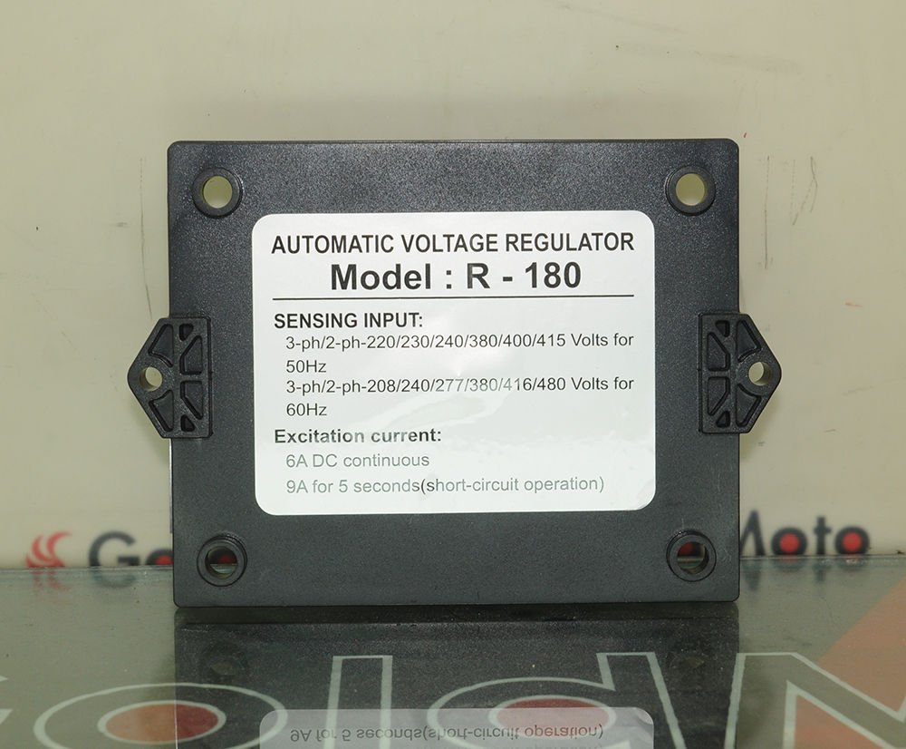 AVR